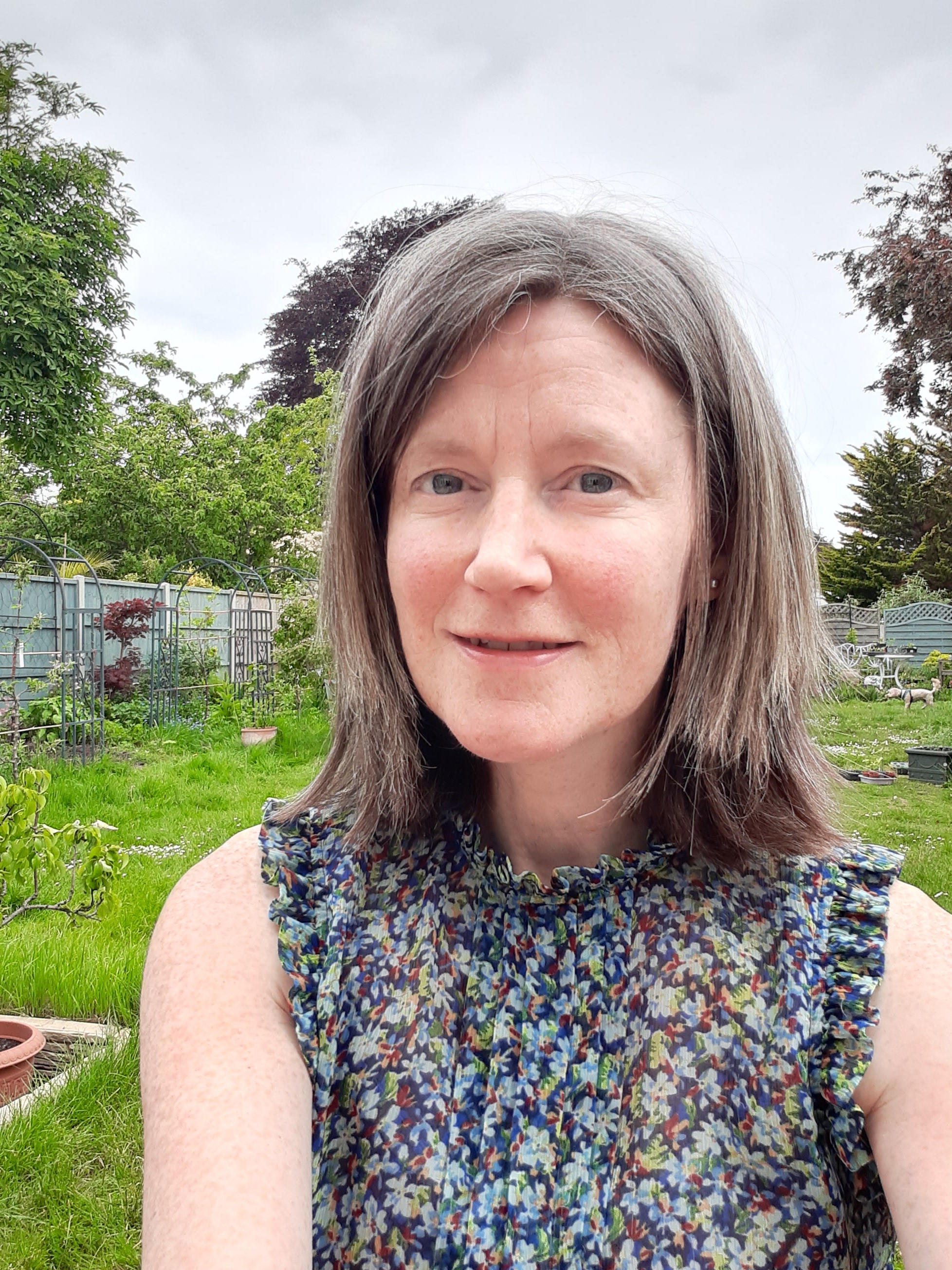 Fundraising Adviser | Diocese in Europe