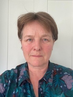 The Ministry team | Diocese in Europe