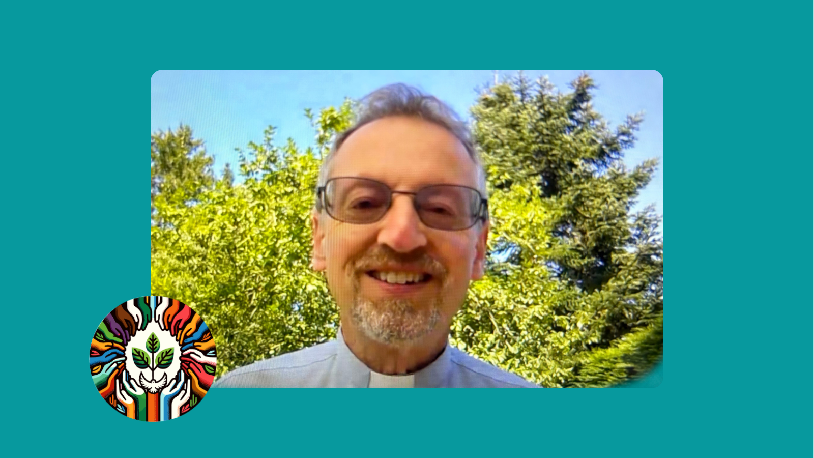 ‘To hope and act with creation’ - Creationtide messages | Diocese in Europe