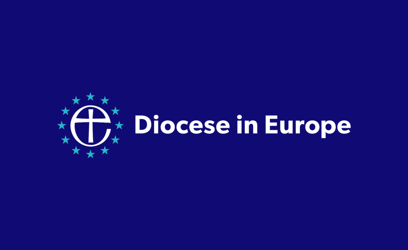 The Ministry team | Diocese in Europe